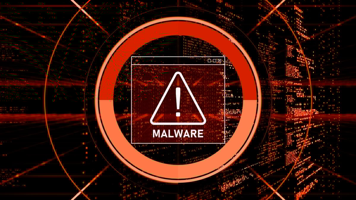 Warning: Phishing Campaign Targets Germany with New Malware